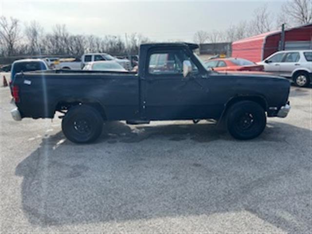 Pull-A-Part Cleveland: Your Source for Affordable Used Cars and Trade ...