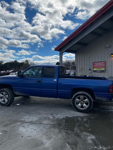 Explore Augusta's Best Junk Car Selection: Find Your Ideal Vehicle Today