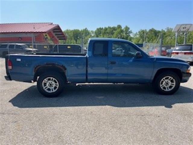 Pull-A-Part Cleveland: Your Source for Affordable Used Cars and Trade ...