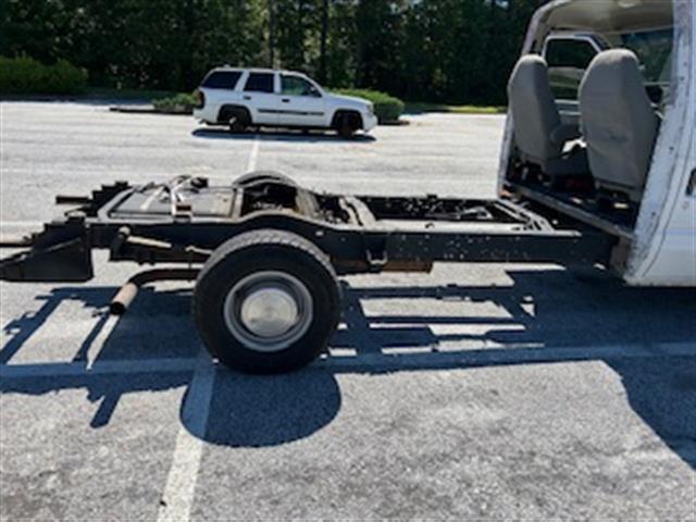 Pull-A-Part Lithonia: Affordable Used Cars and Cash for Old Cars