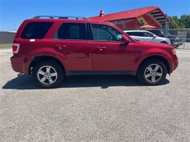 Pull-A-Part Cleveland: Your Source for Affordable Used Cars and Trade ...