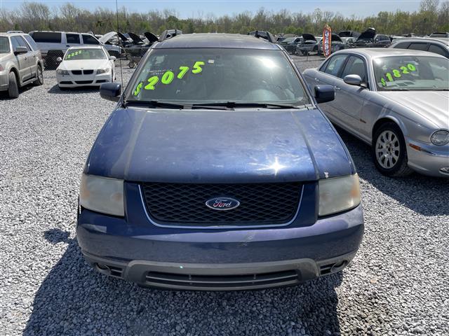 Pull-A-Part Memphis: Quality, Affordable Used Vehicles for Your Next ...