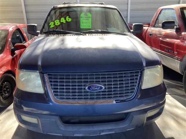 Tucson's Trusted Source for Quality Used Cars | Pull-A-Part