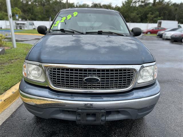 Discover Quality Used Cars in Orlando at Great Prices for Your DIY Needs