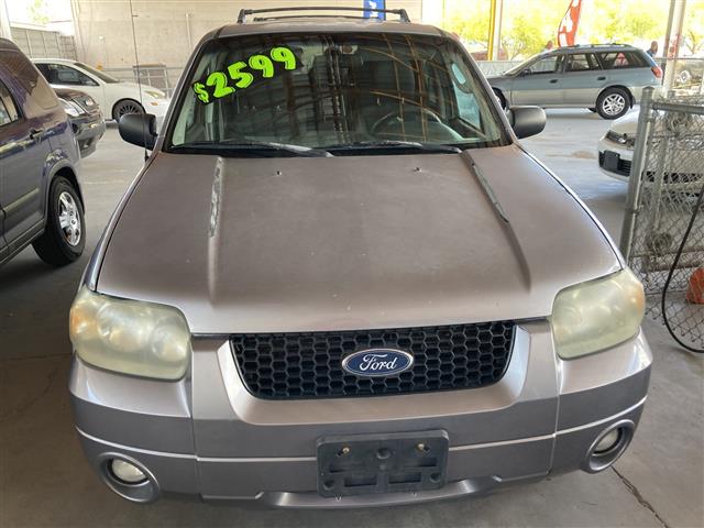 Tucson's Trusted Source for Quality Used Cars | Pull-A-Part