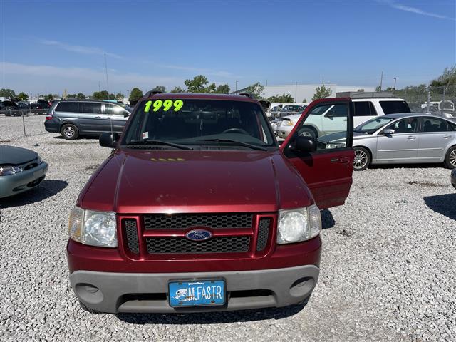 Pull-A-Part Indianapolis: Affordable Used Cars and More