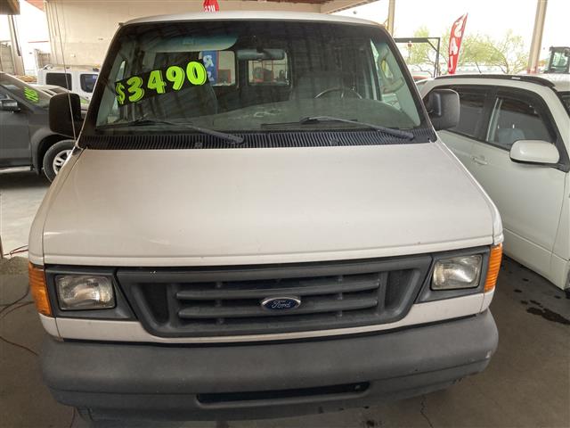 Tucson's Trusted Source for Quality Used Cars | Pull-A-Part