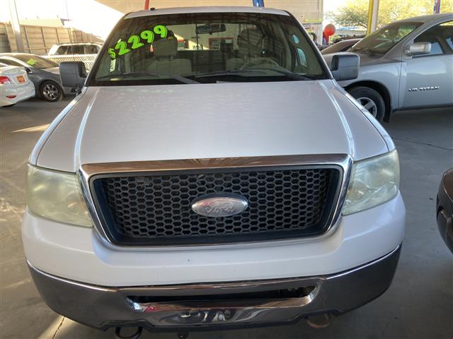 Tucson's Trusted Source for Quality Used Cars | Pull-A-Part