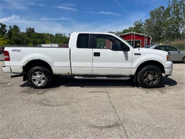 Pull-A-Part Cleveland: Your Source for Affordable Used Cars and Trade ...