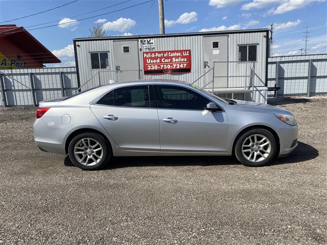 Affordable Used Cars for Budget-Friendly Purchases and DIY Projects ...