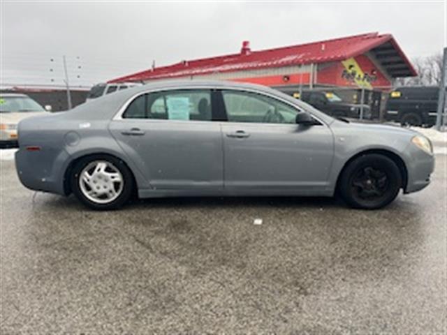 Pull-A-Part Cleveland: Your Source for Affordable Used Cars and Trade ...