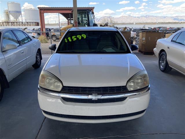 Tucson's Trusted Source for Quality Used Cars | Pull-A-Part