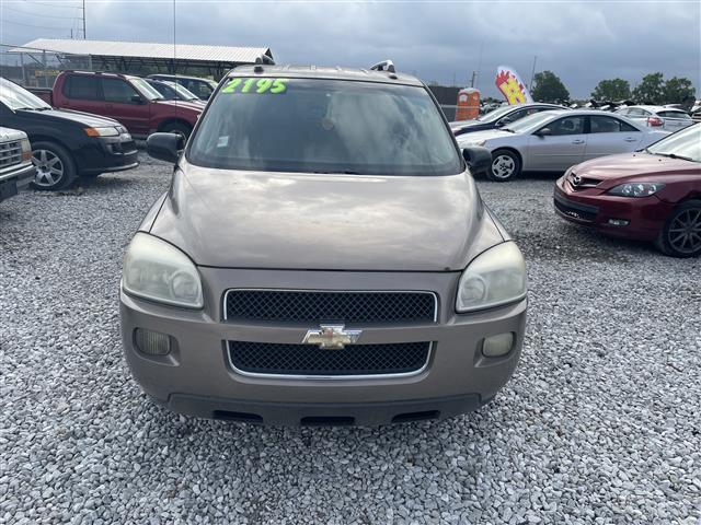 Pull-A-Part Indianapolis: Affordable Used Cars and More