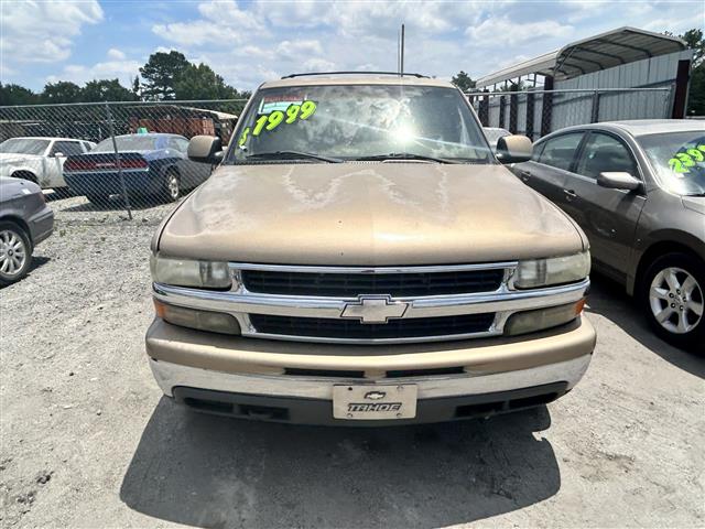Pull-A-Part Conley, GA: Affordable Used Cars and Vehicle Trade-Ins