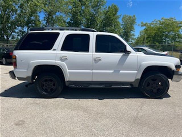 Pull-A-Part Cleveland: Your Source for Affordable Used Cars and Trade ...