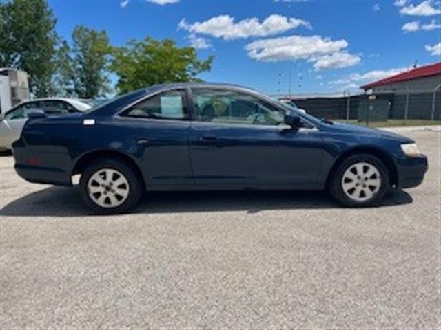 Pull-A-Part Cleveland: Your Source for Affordable Used Cars and Trade ...