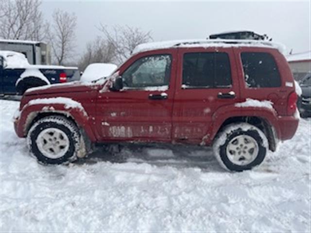 Pull-A-Part Cleveland: Your Source for Affordable Used Cars and Trade ...