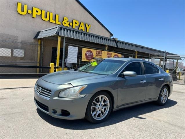 Discover Quality Used Cars in Phoenix at Great Prices for Your DIY Needs