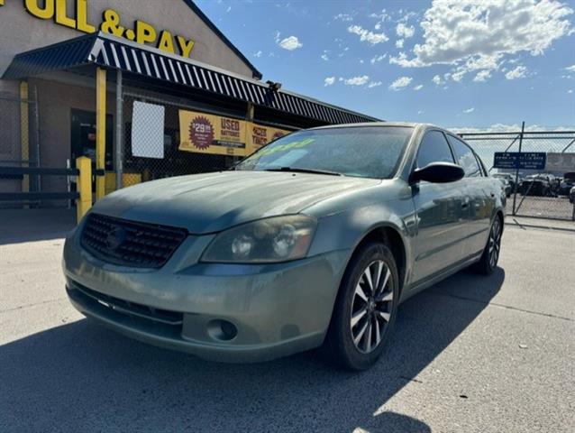 Discover Quality Used Cars in Phoenix at Great Prices for Your DIY Needs