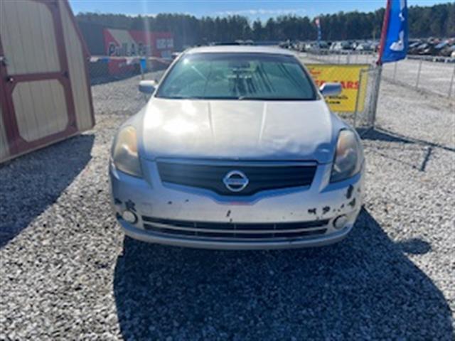 Pull-A-Part Lithonia: Affordable Used Cars and Cash for Old Cars