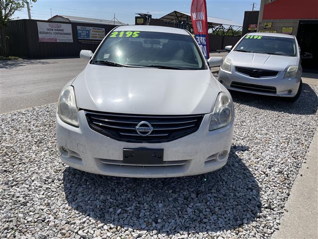 Pull-A-Part Indianapolis: Affordable Used Cars and More