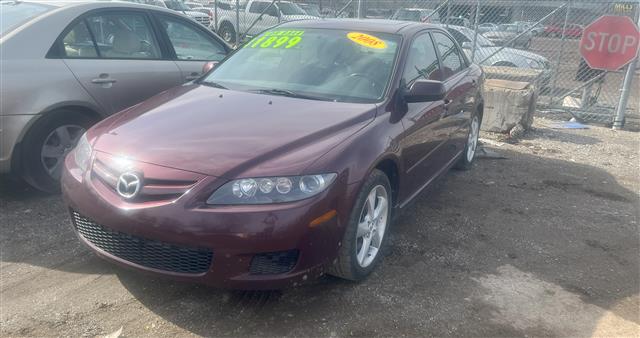 Discover Quality Used Cars in Cincinnati at Great Prices for Your DIY Needs