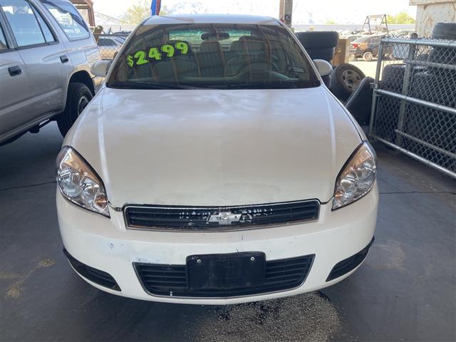 Tucson's Trusted Source for Quality Used Cars | Pull-A-Part