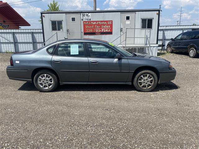 Affordable Used Cars for Budget-Friendly Purchases and DIY Projects ...