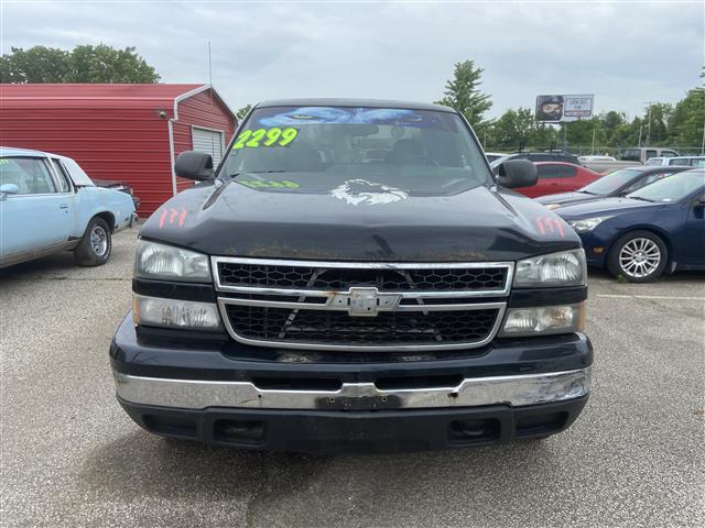 Pull-A-Part Akron OH: Your Source for Affordable Used Cars