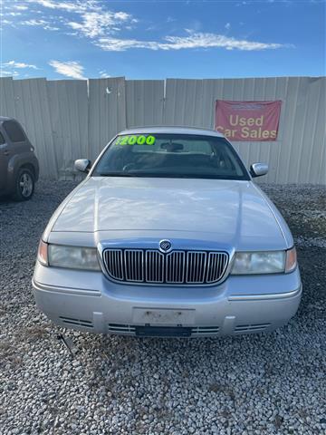 Explore Augusta's Best Junk Car Selection: Find Your Ideal Vehicle Today