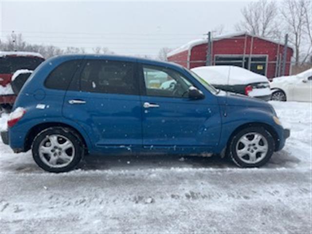 Pull-A-Part Cleveland: Your Source for Affordable Used Cars and Trade ...