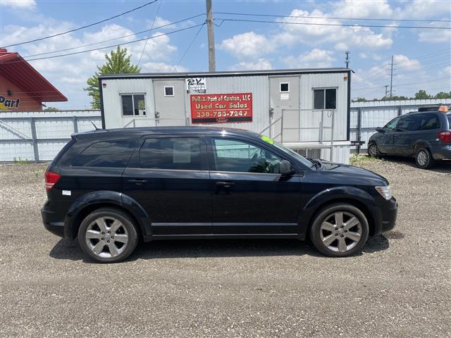 Affordable Used Cars for Budget-Friendly Purchases and DIY Projects ...