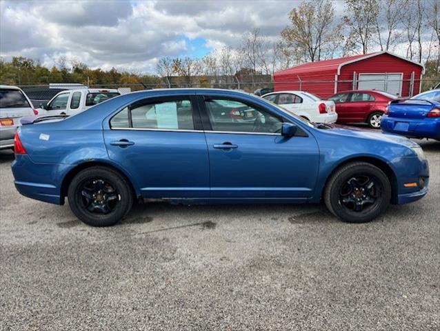 Pull-A-Part Cleveland: Your Source for Affordable Used Cars and Trade ...