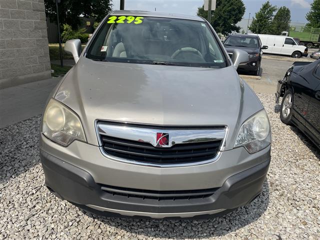 Pull-A-Part Indianapolis: Affordable Used Cars and More