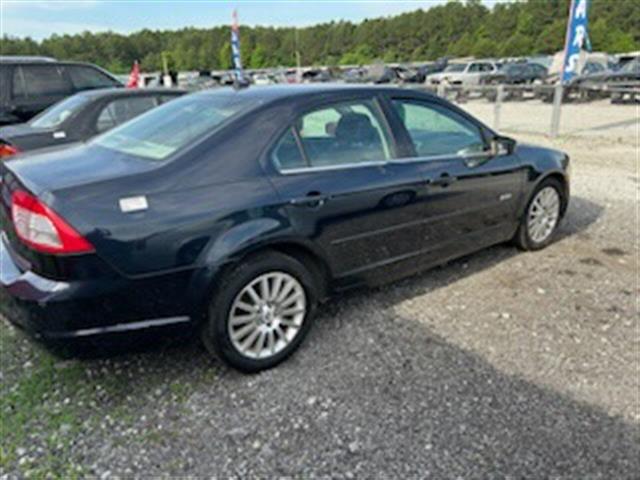 Pull-A-Part Lithonia: Affordable Used Cars and Cash for Old Cars