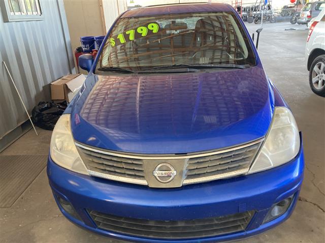 Tucson's Trusted Source for Quality Used Cars | Pull-A-Part