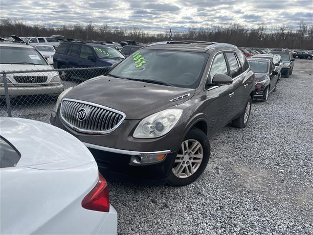 Pull-A-Part Memphis: Quality, Affordable Used Vehicles for Your Next ...