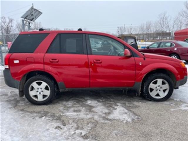 Pull-A-Part Cleveland: Your Source for Affordable Used Cars and Trade ...