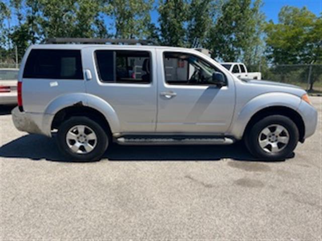 Pull-A-Part Cleveland: Your Source for Affordable Used Cars and Trade ...