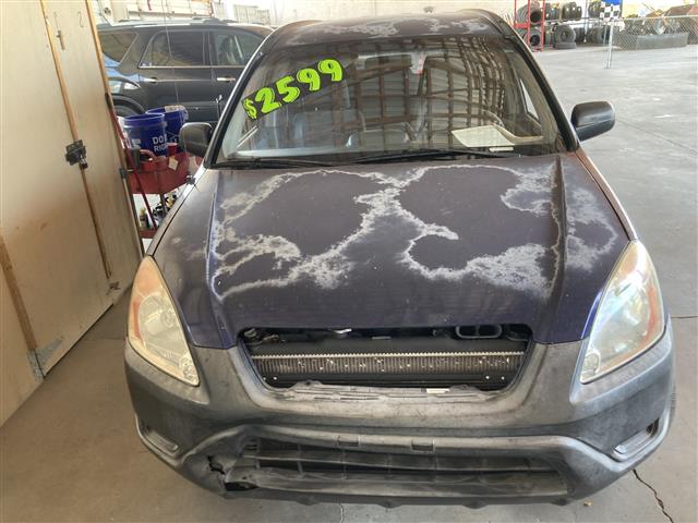 Tucson's Trusted Source for Quality Used Cars | Pull-A-Part