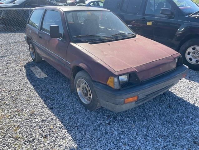 Pull-A-Part Memphis: Quality, Affordable Used Vehicles for Your Next ...