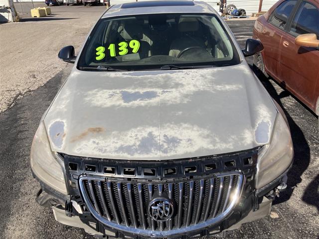 Tucson's Trusted Source for Quality Used Cars | Pull-A-Part