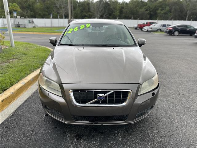 Discover Quality Used Cars in Orlando at Great Prices for Your DIY Needs