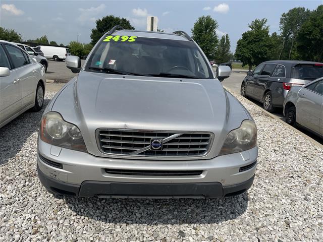 Pull-A-Part Indianapolis: Affordable Used Cars and More